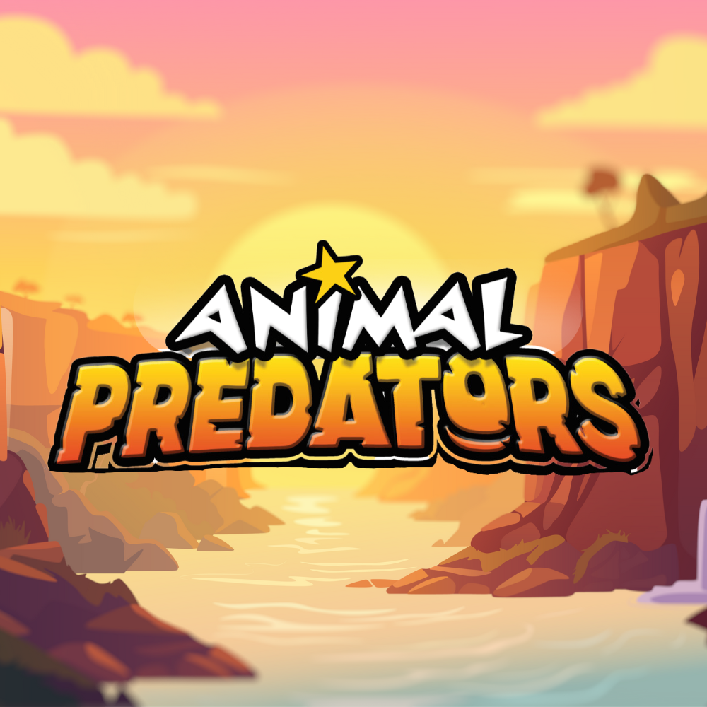 BRASS ANTIQUES – Nikur Essence