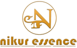Nikuressence
